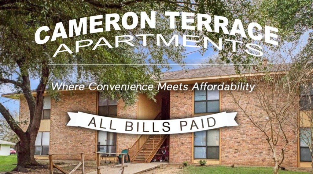 All Bills Paid Houses For Rent
